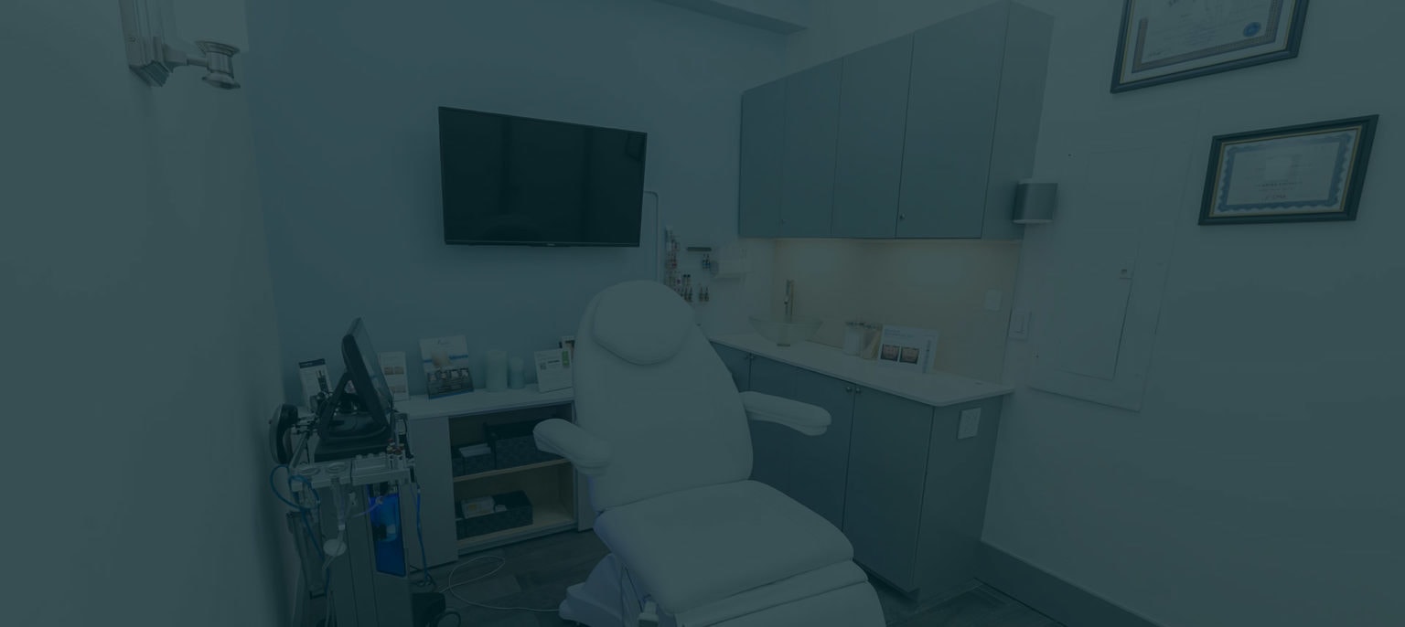 Perineoplasty Nyc Scar Removal Perineoplasty Surgery In New York