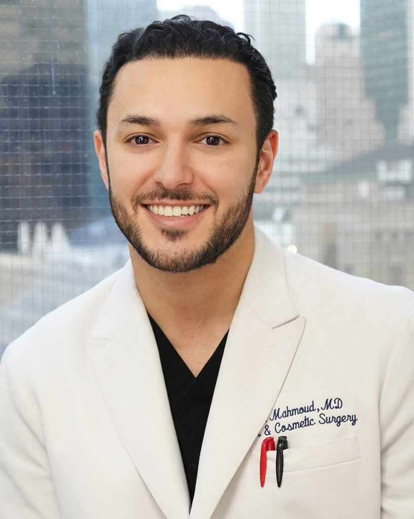 Perineoplasty Nyc Scar Removal Perineoplasty Surgery In New York